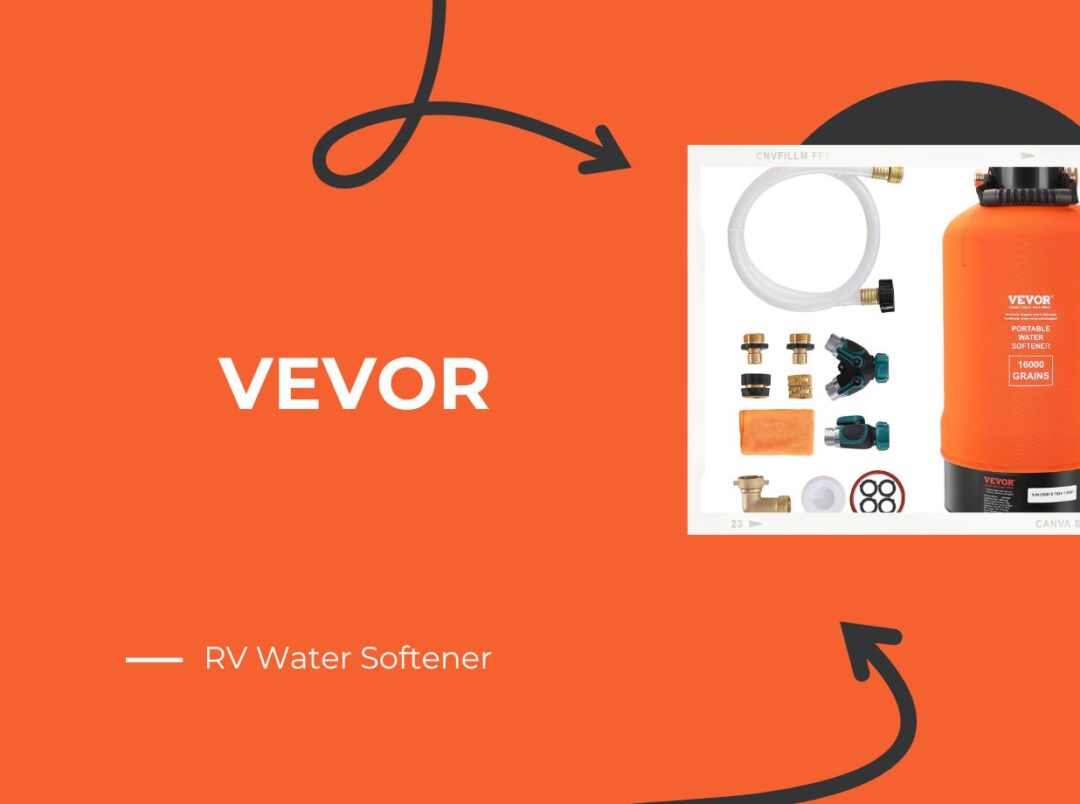 Understanding Potassium Chloride in Home Water Softening