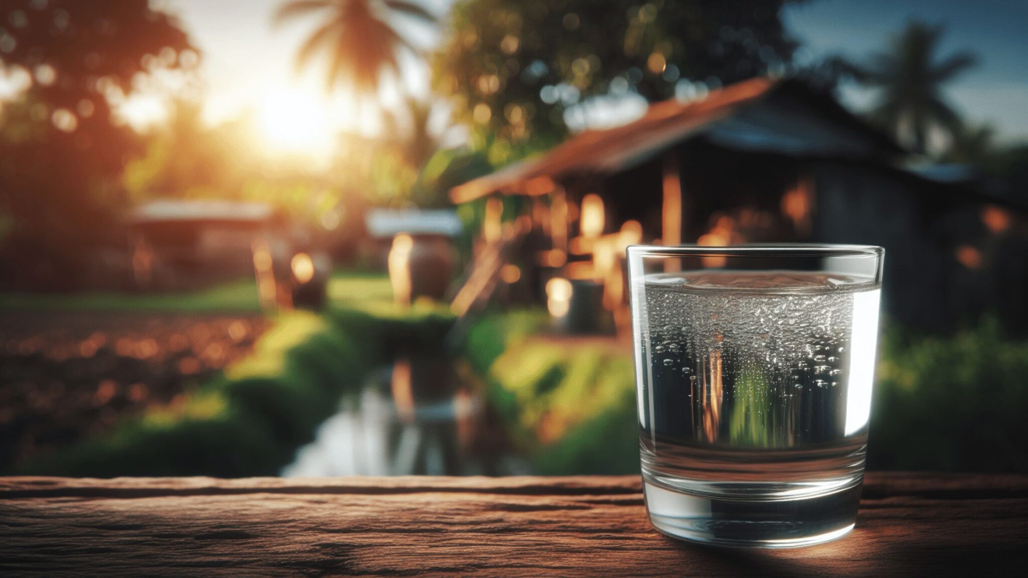 Understanding Fluoride Levels: Is Well Water Fluoridated?